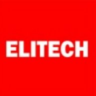 Иконка канала ELITECH
