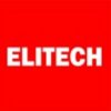 Иконка канала ELITECH
