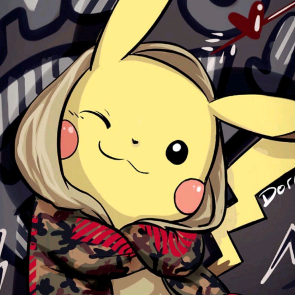 Иконка канала Hull City