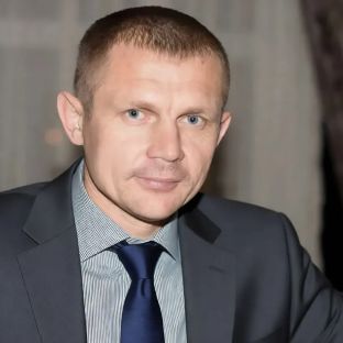 Иконка канала НикоГен