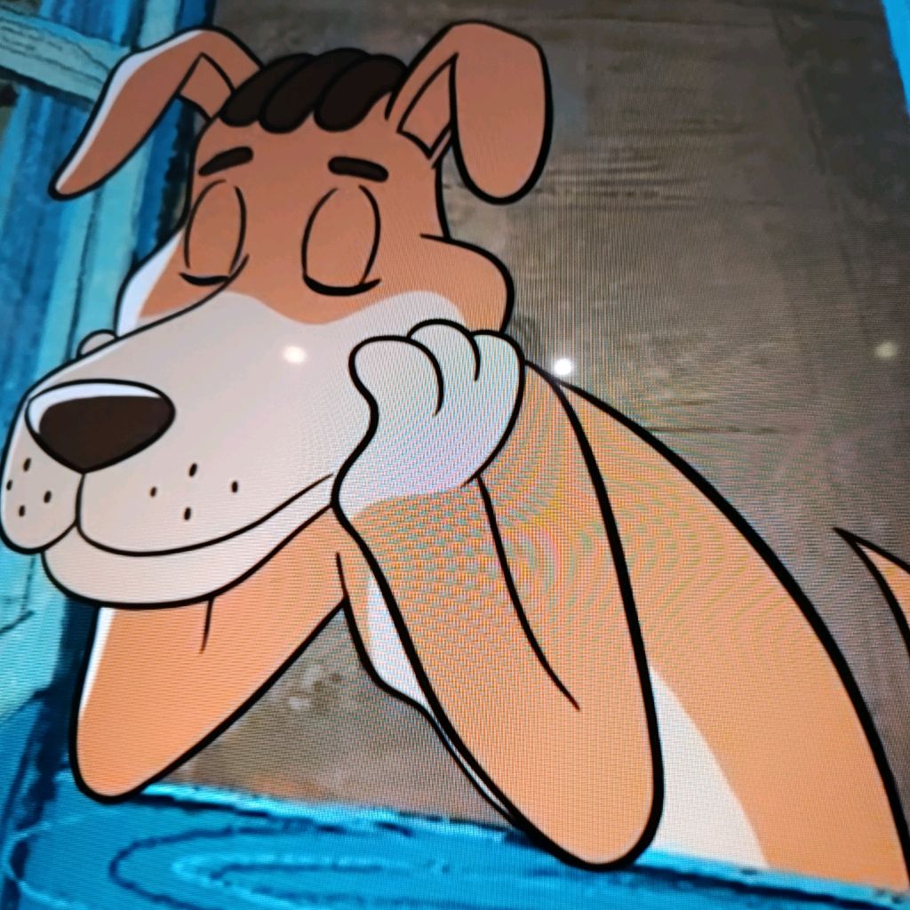 Иконка канала 67