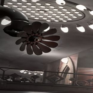 Иконка канала Алексей