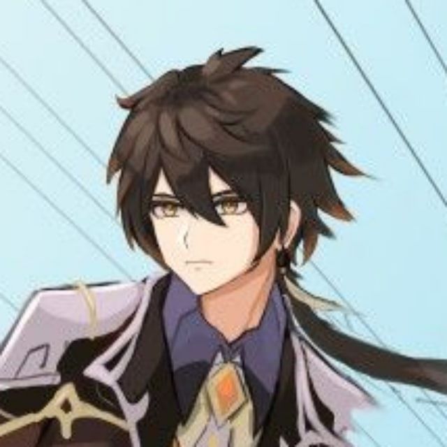 Иконка канала RatmirtsssRUT