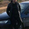 Иконка канала TATAEV