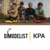 Иконка канала DIModelist|Клуб Радио-Авиации