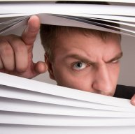 Иконка канала Мастерская Жалюзи