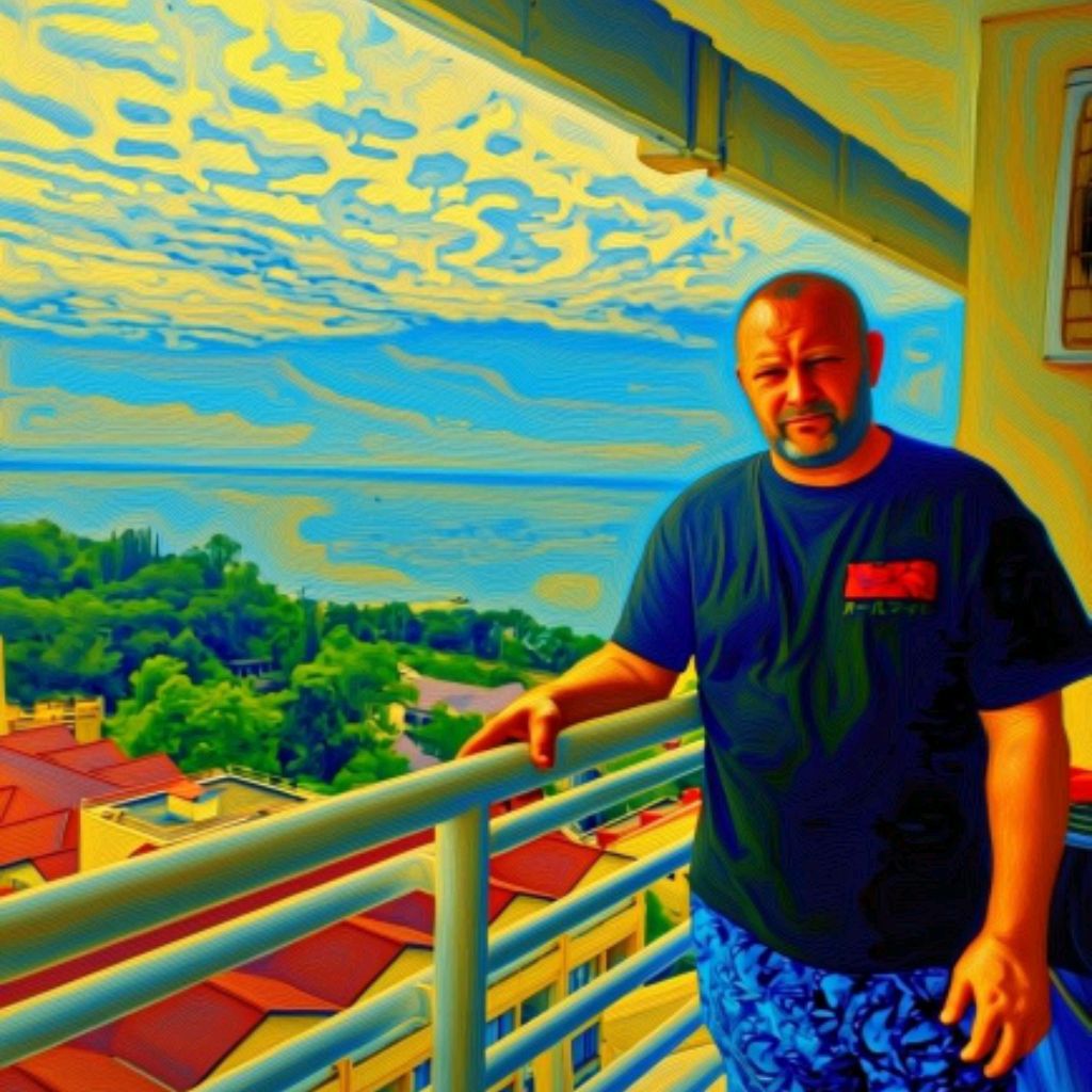 Иконка канала 3й Лишний