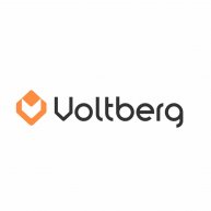 Иконка канала Voltberg