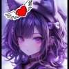 Иконка канала Ася🐱🥰🥺🍒🍇