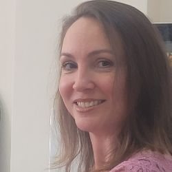 Иконка канала Канал о жизни и работе