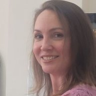 Иконка канала Канал о жизни и работе