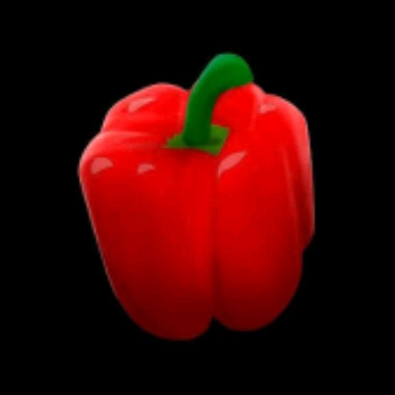 Иконка канала marazm