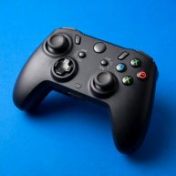 Иконка канала ИлюхаGamer