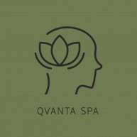 Иконка канала Qvanta spa