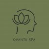 Иконка канала Qvanta spa