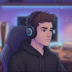 Иконка канала Центр управления