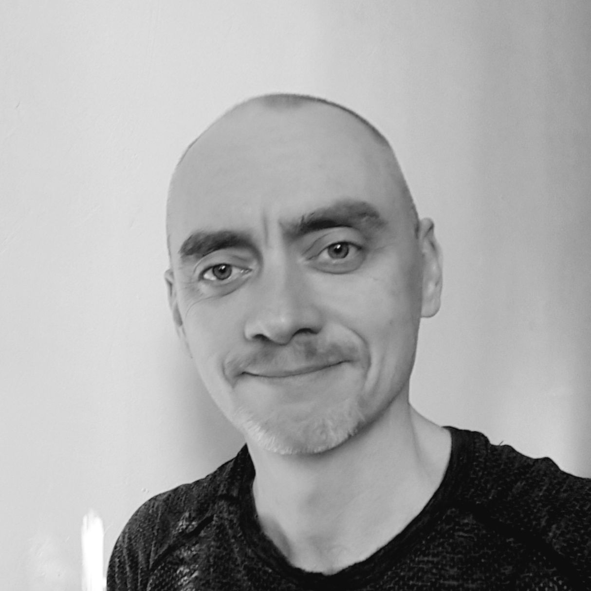 Иконка канала Вадим Угрюмов Йога