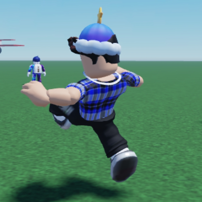 Иконка канала zahar16028