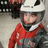 Иконка канала Мульт Телеканал