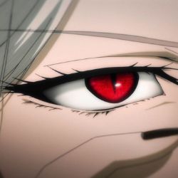 Иконка канала vladis