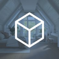 Иконка канала Ceramic 3D Бизнес