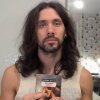Иконка канала яша и тысяча книг