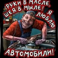 Иконка канала АВТОМАСТЕР31