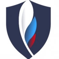 Иконка канала Банкротство физических лиц | 2Лекс