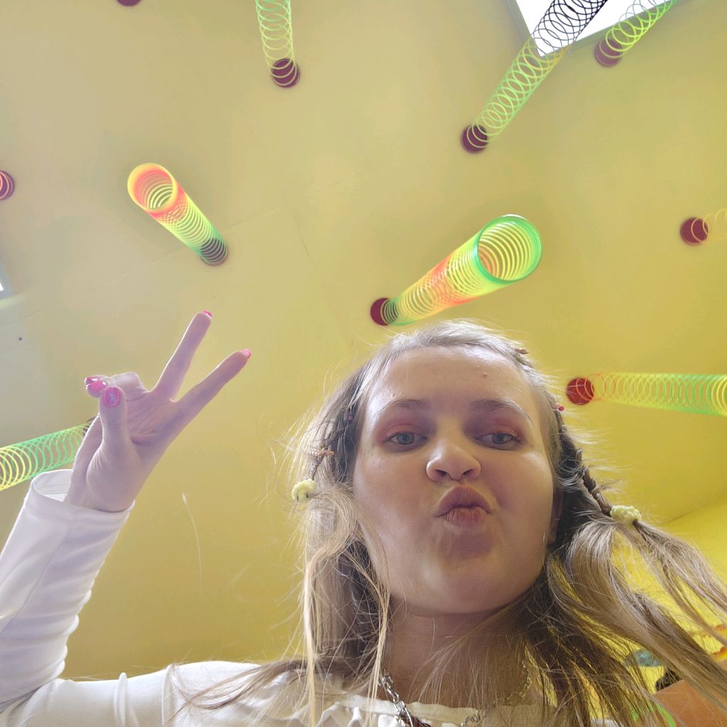 Иконка канала Lizaz channel