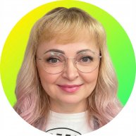 Иконка канала Знаю Про Ногти Все