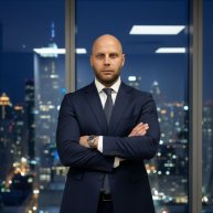 Иконка канала Макс, ЭКСПЕРТ по Wildberries