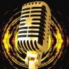 Иконка канала krisLesarde Schow-radio-Vision