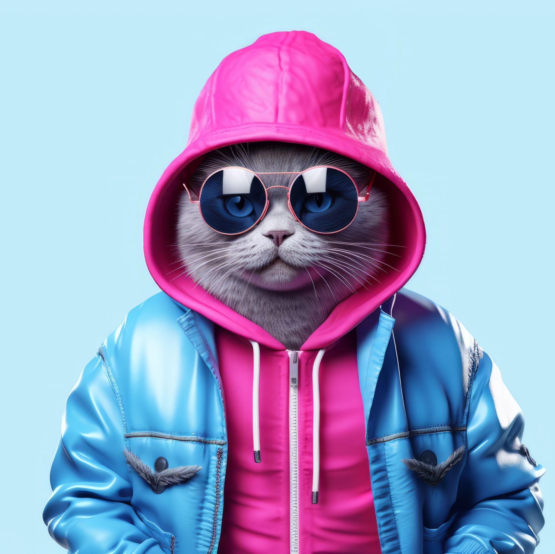 Иконка канала Данил Колбасенко