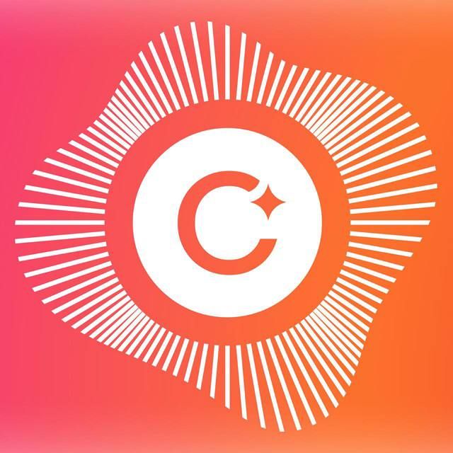 Иконка канала Споёт.Ка