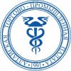 Иконка канала Торгово-промышленная палата Алтайского края