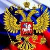 Иконка канала Андрей И Мир Игр