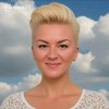 Иконка канала Индивидуальные Сессии Ясности. Профессионально.