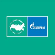 Иконка канала Газ для России