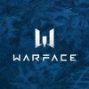 Иконка канала еСТень Warface