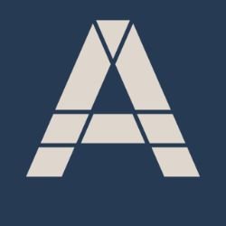 Иконка канала Группа компаний "Альянс" | Недвижимость в Ростове