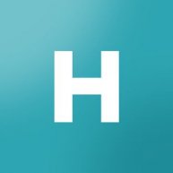 Иконка канала ФД НЕОМЕТРИЯ