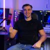 Иконка канала Макс Серговский