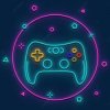 Иконка канала Game Play