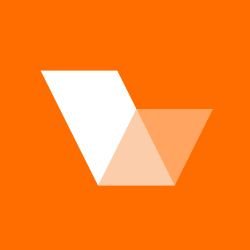 Иконка канала VINTEO | ВКС без компромиссов