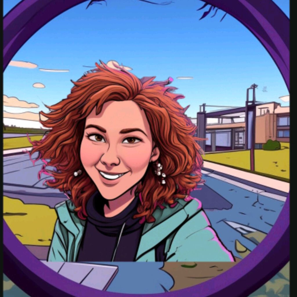 Иконка канала Елена Степь