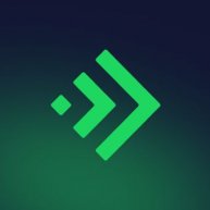 Иконка канала Деснол