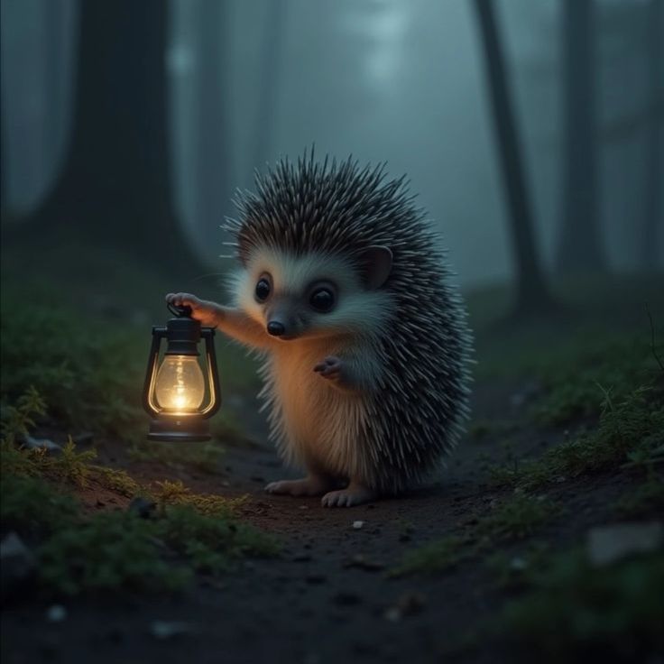 Иконка канала ЙОЖЫК