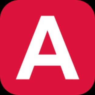 Иконка канала Autozix