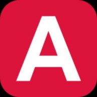 Иконка канала Autozix