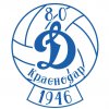 Иконка канала ДИНАМО Краснодар